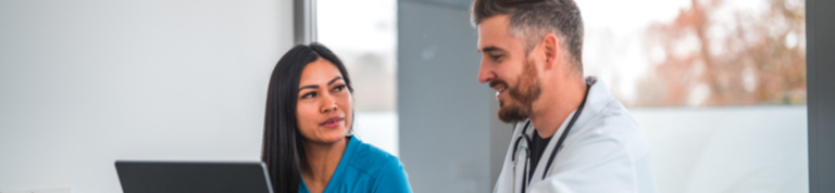 The Importance of Clinical Trials to Treat Blood Cancer (Nurse) – The ...