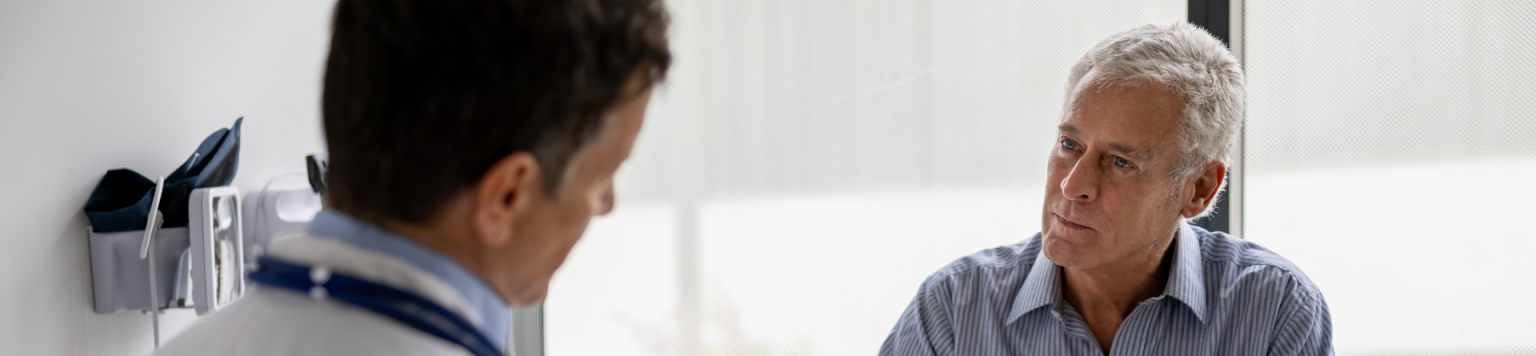 Myeloproliferative Neoplasms: Diagnosis, Treatment and Side Effect ...